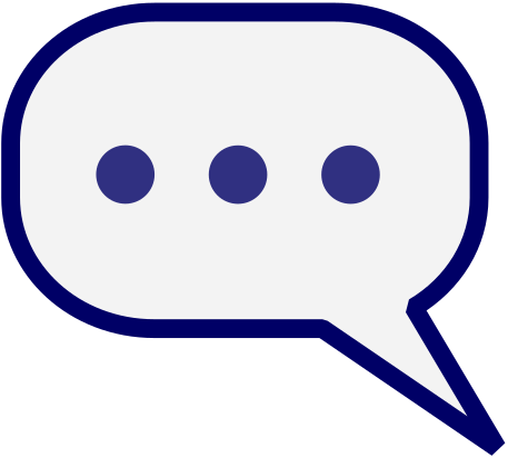 “Infinity” – The Elusive Fencer – Sports Baka